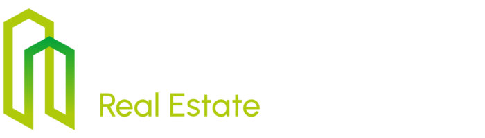 Property Developer - Broad Street Real Estate