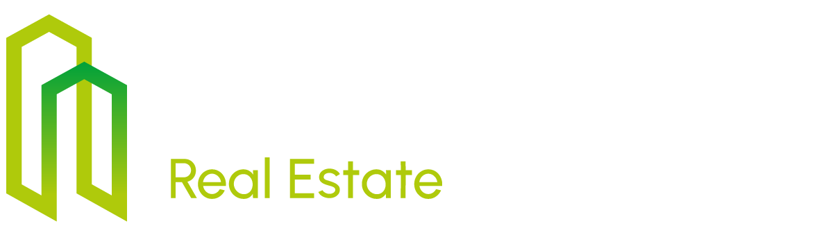 Property Developer - Broad Street Real Estate